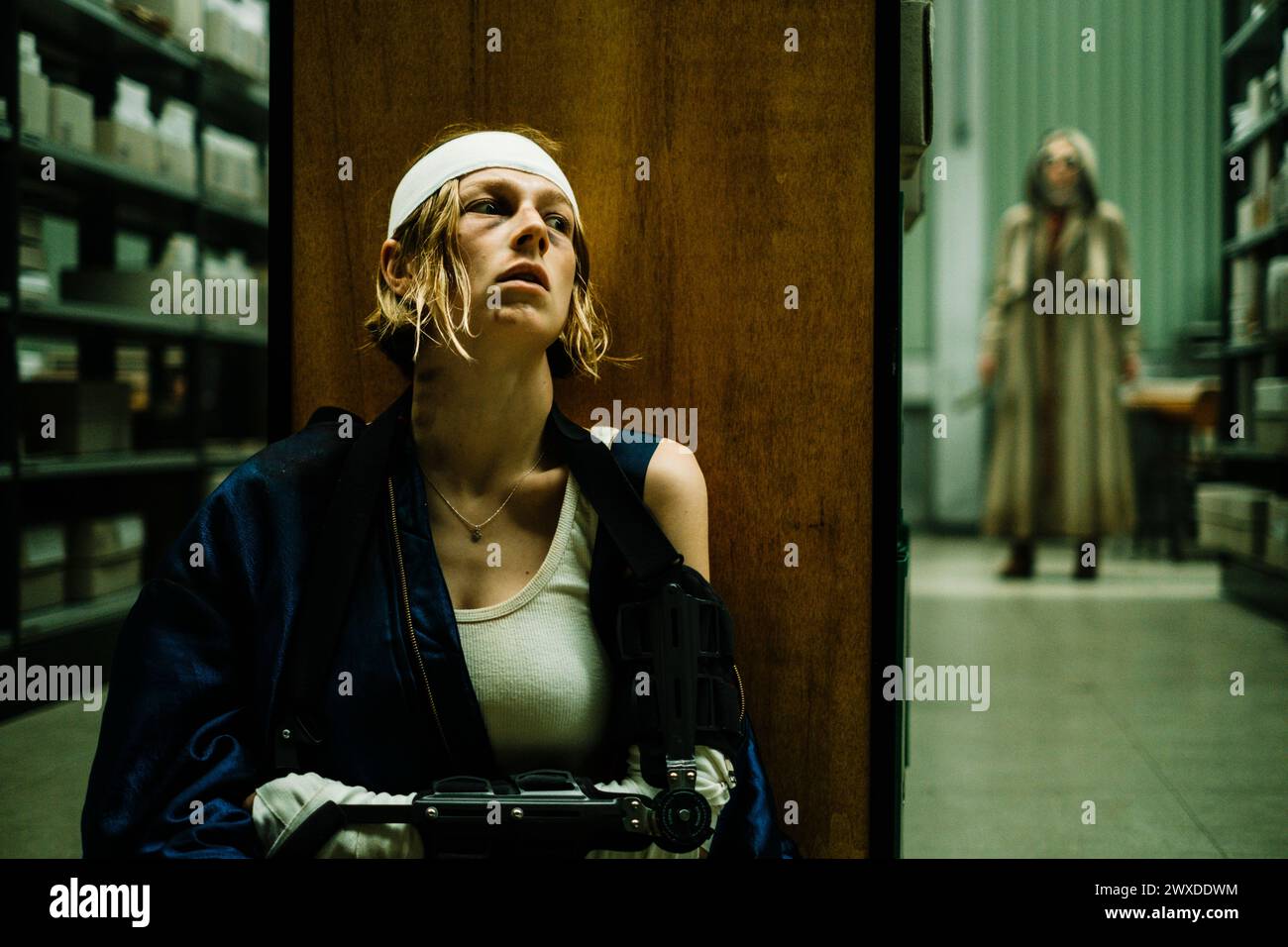 Cuckoo 2024 hi-res stock photography and images - Alamy