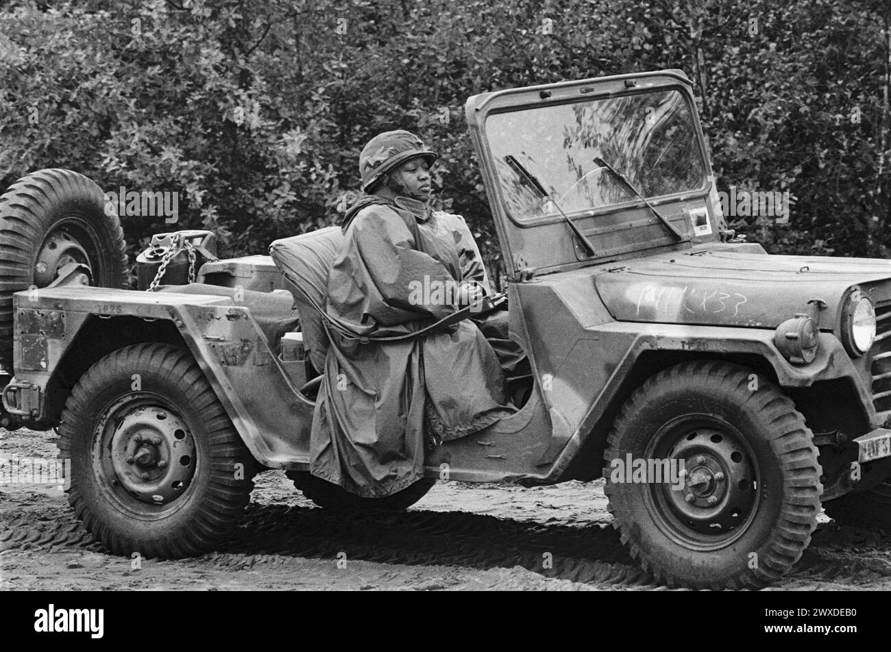 M151 hi-res stock photography and images - Alamy