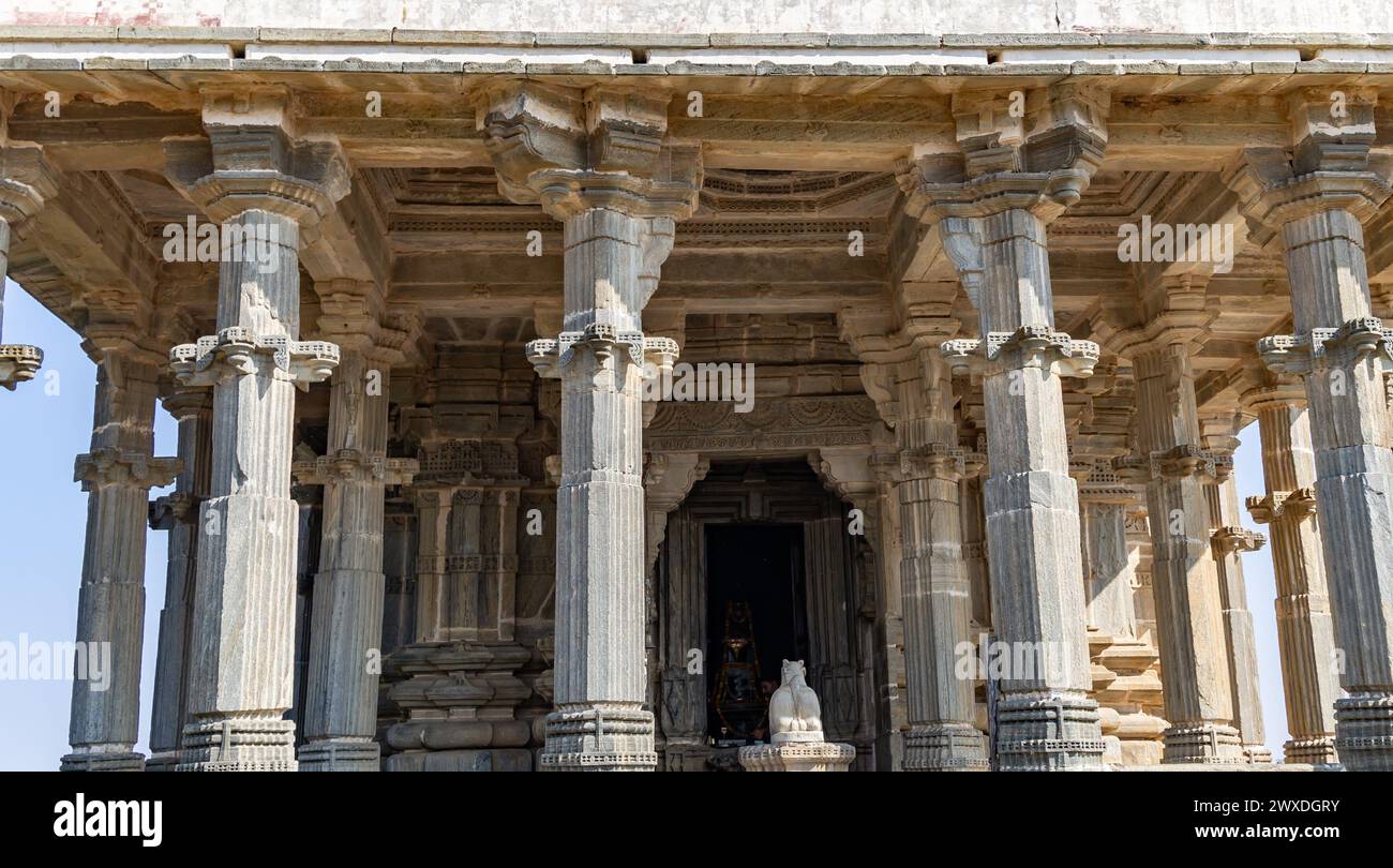 Unique history and architecture hi-res stock photography and images - Alamy