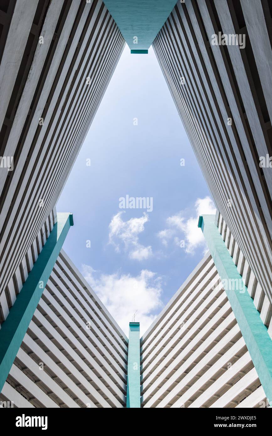 Yung kwang road hi-res stock photography and images - Alamy