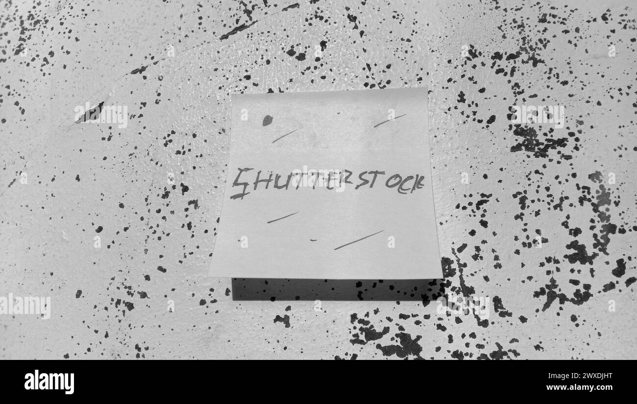 Shutterstock abstract illustration hi-res stock photography and images ...