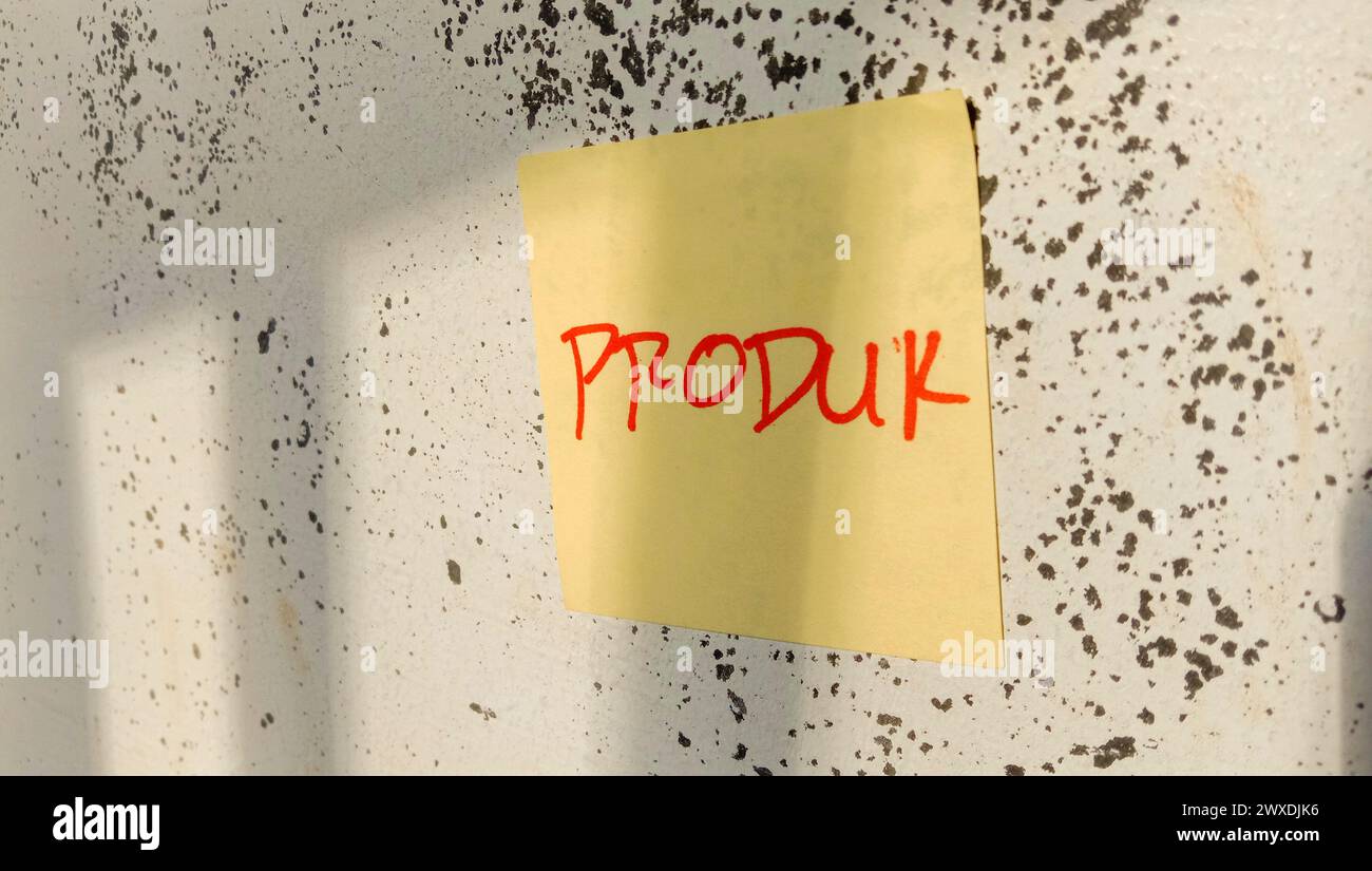 Than meaningless words hi-res stock photography and images - Alamy