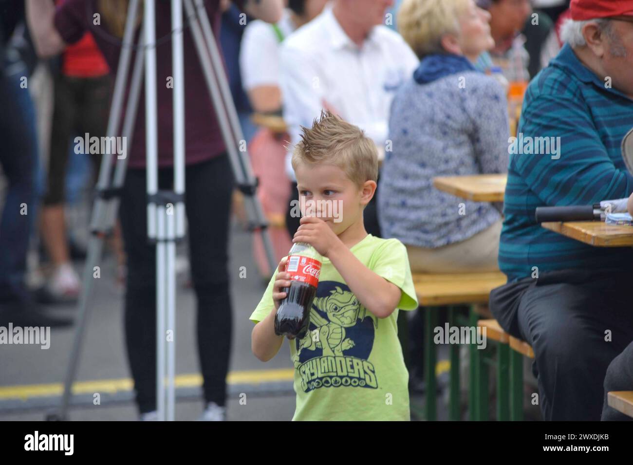 coca cola, a soda or soft drink, a sweet refreshment drink coca cola, a ...