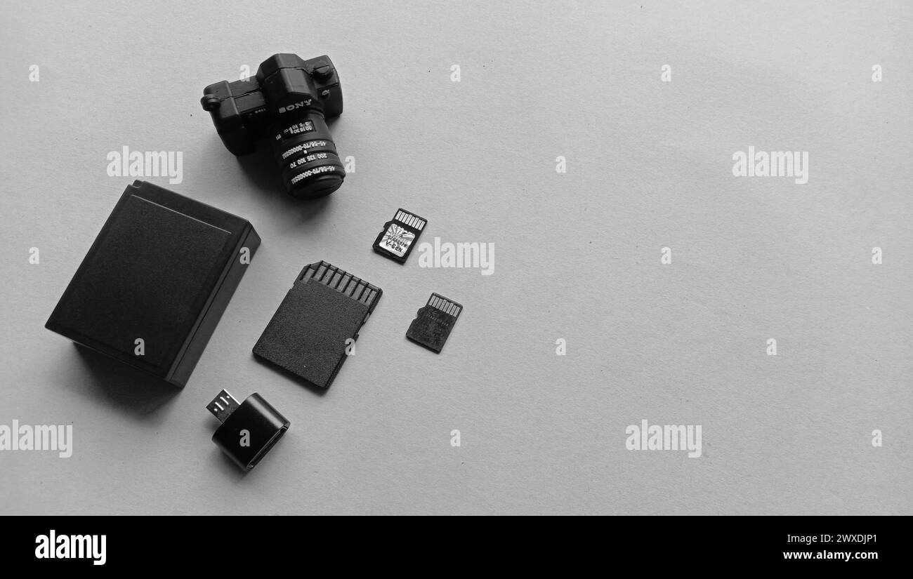 2021 photo by Black and White Stock Photos & Images - Alamy