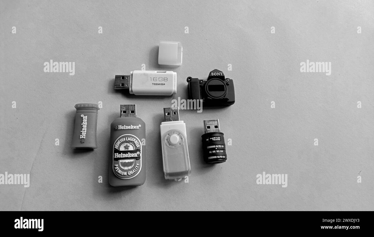 Video card background Black and White Stock Photos & Images - Alamy