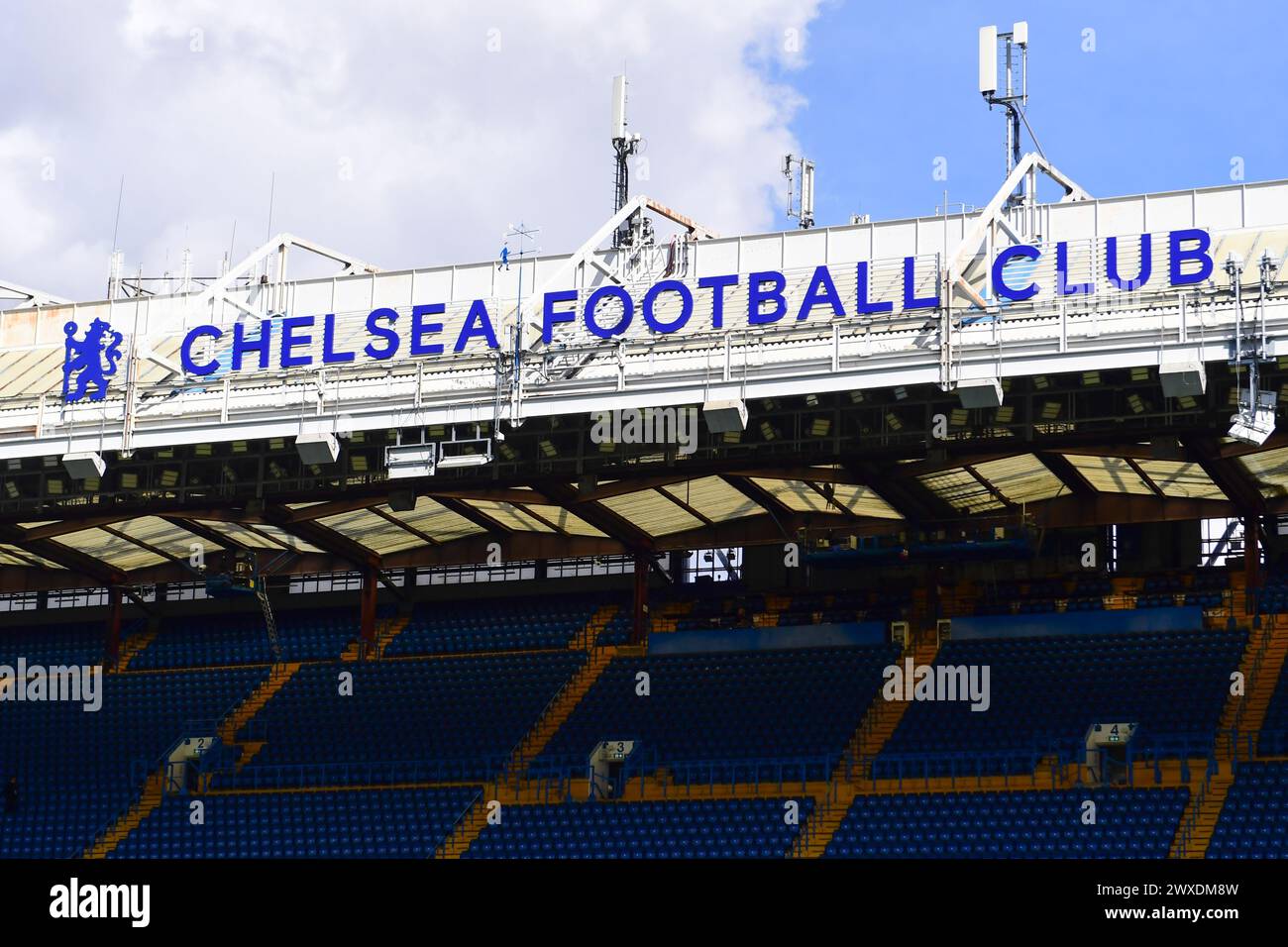 30th march 2024 hi-res stock photography and images - Alamy