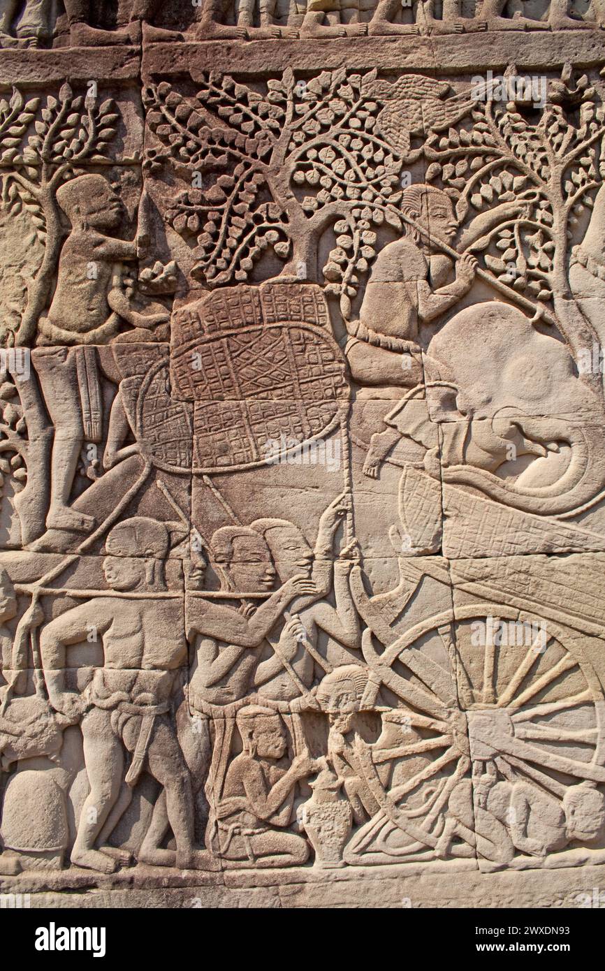 Higher army officer hi-res stock photography and images - Alamy