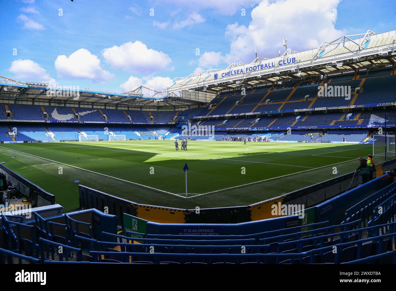 Matthew harding hi-res stock photography and images - Alamy