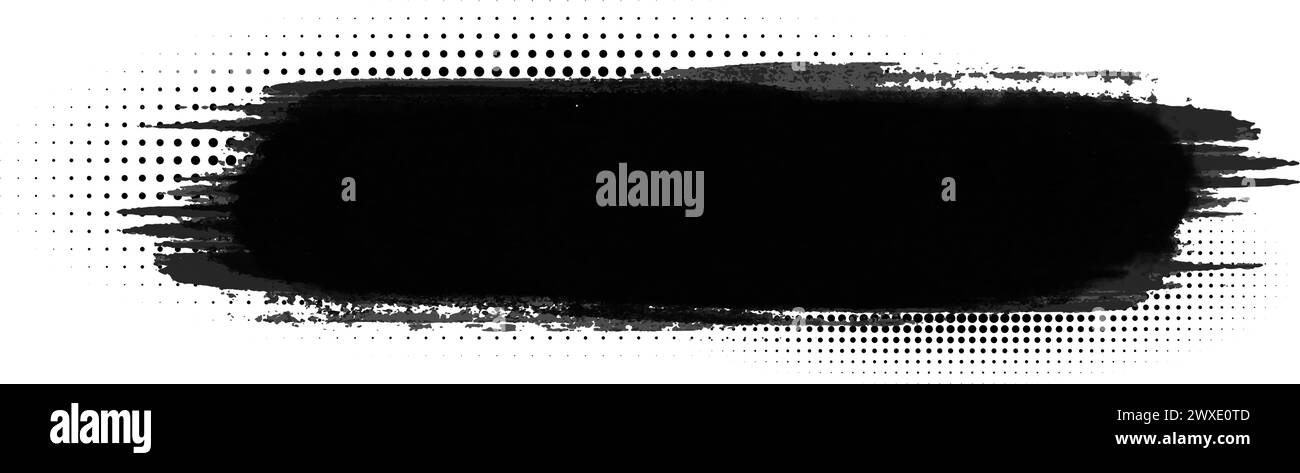 Distress effect hi-res stock photography and images - Alamy