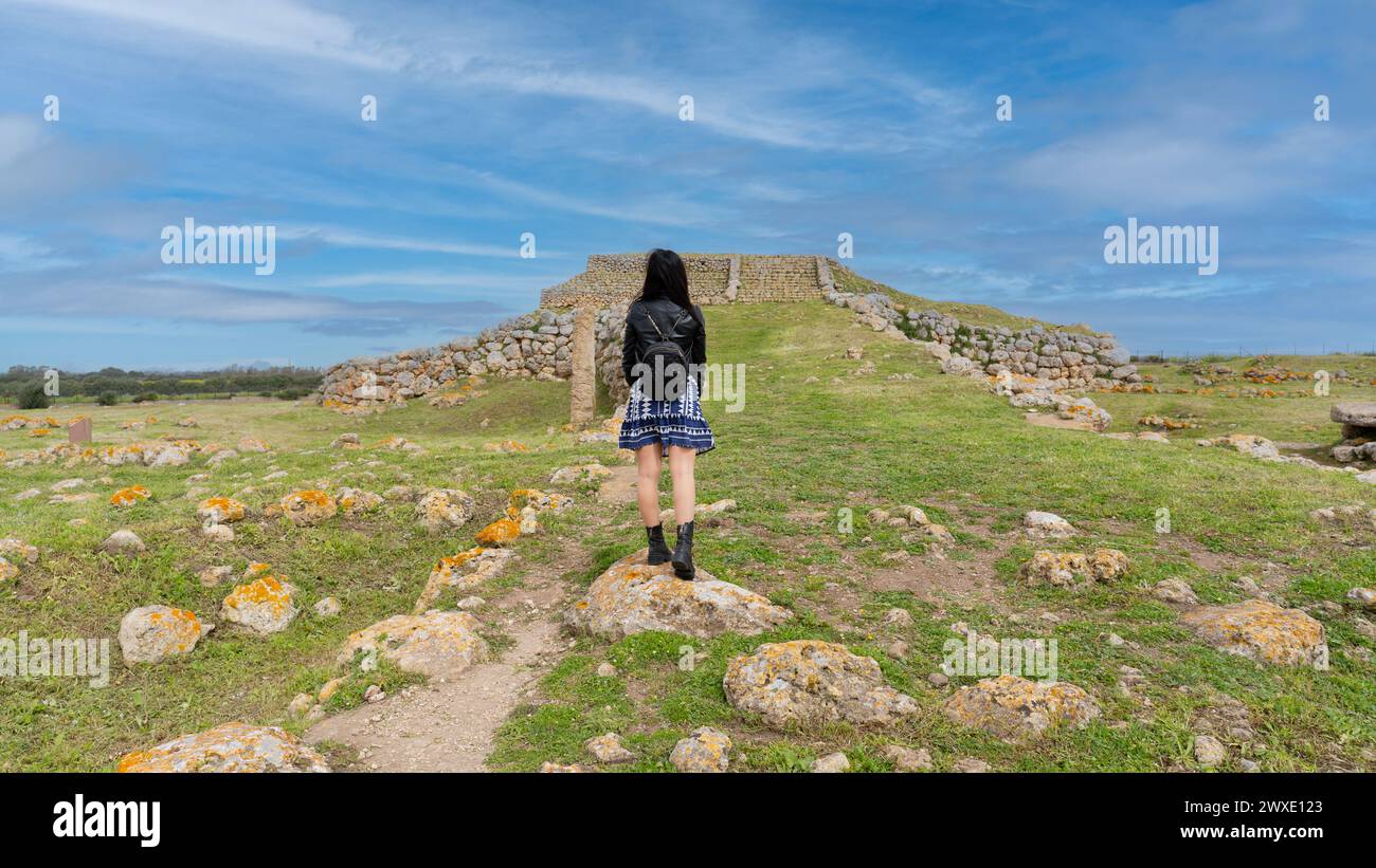 Monte according hi-res stock photography and images - Alamy