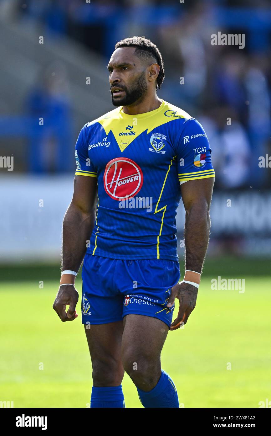 Rodrick ta hi-res stock photography and images - Alamy