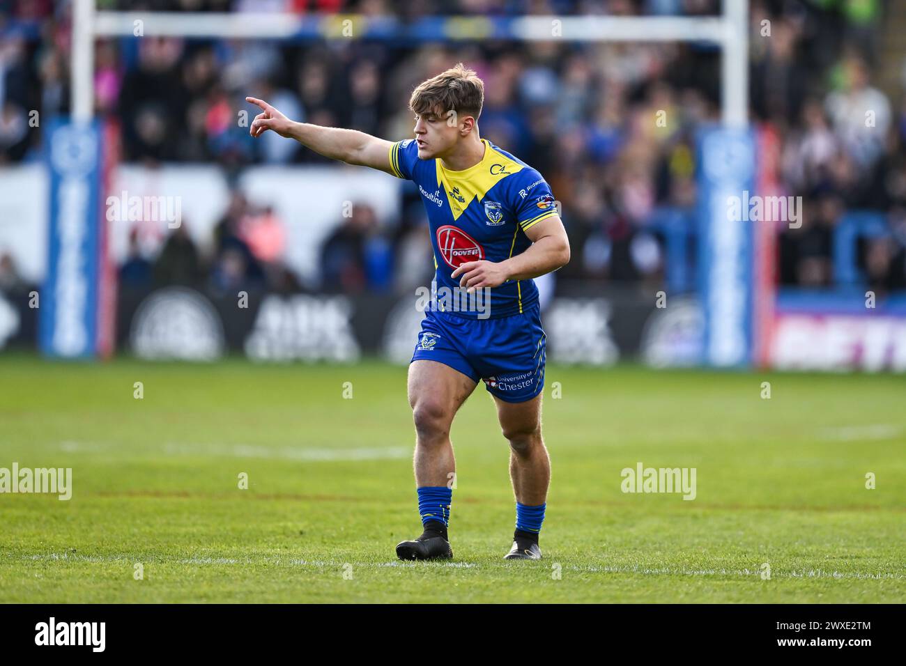 Léon hayes hi-res stock photography and images - Alamy