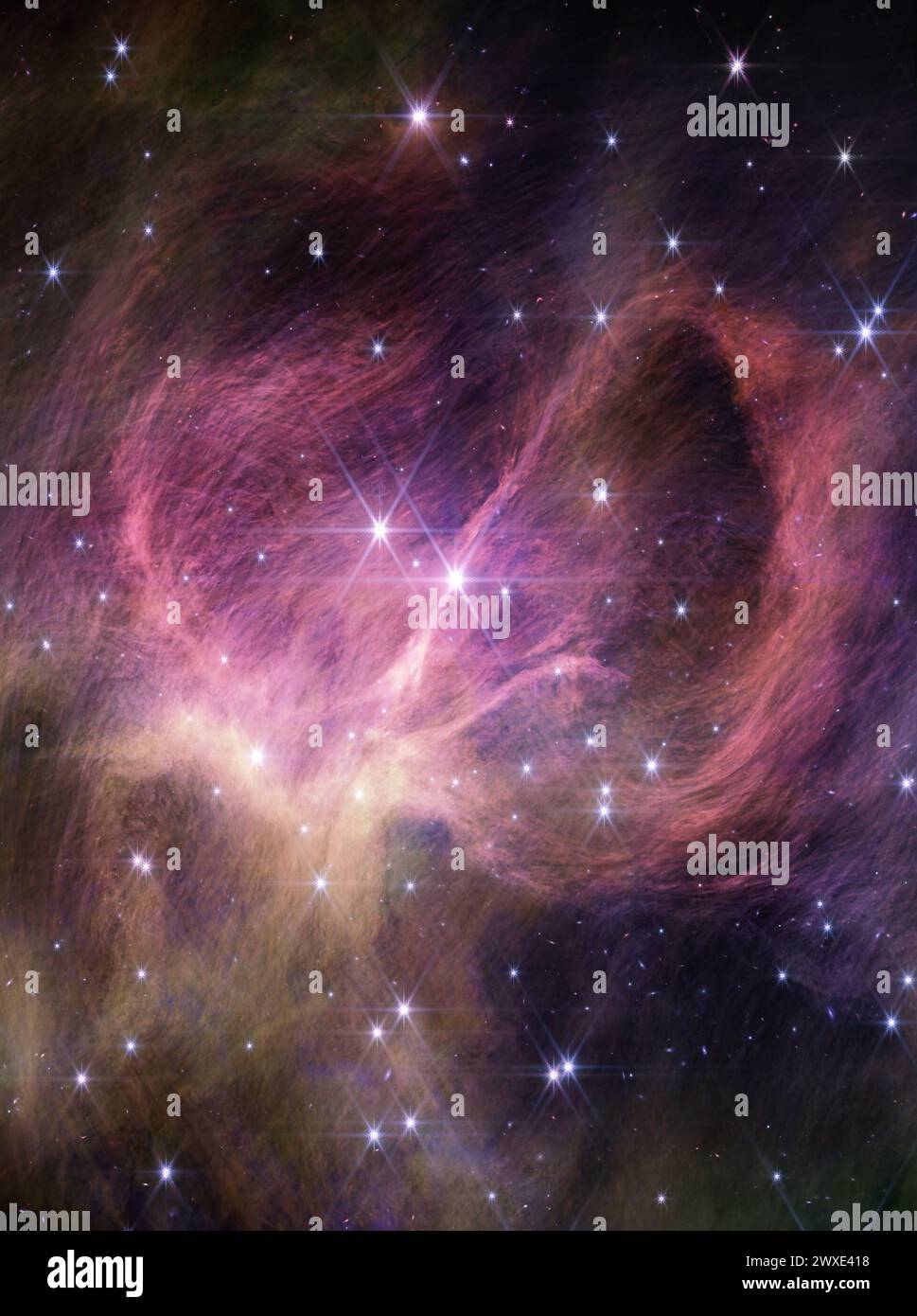 Reflecting telescope hi-res stock photography and images - Alamy
