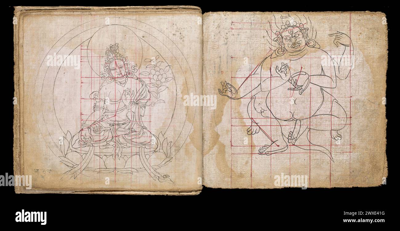 Ethnografia hi-res stock photography and images - Alamy