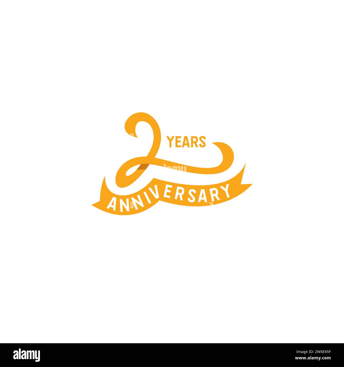 Graduation years of Stock Vector Images - Alamy