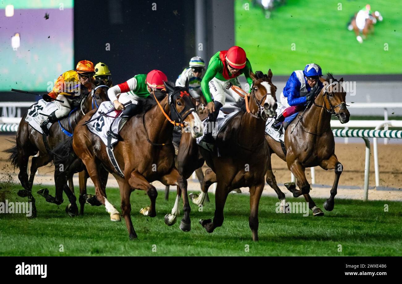 Cheval jockey hi-res stock photography and images - Alamy