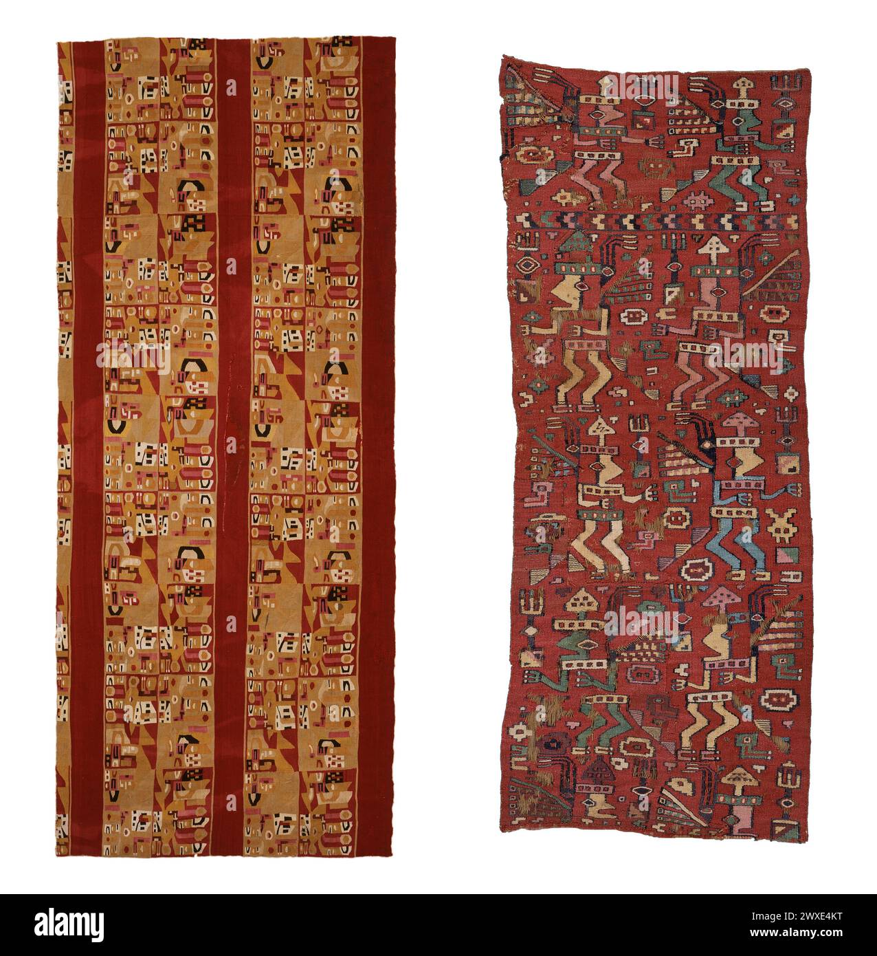 Misc24 034 Cut Out Stock Images & Pictures - Alamy