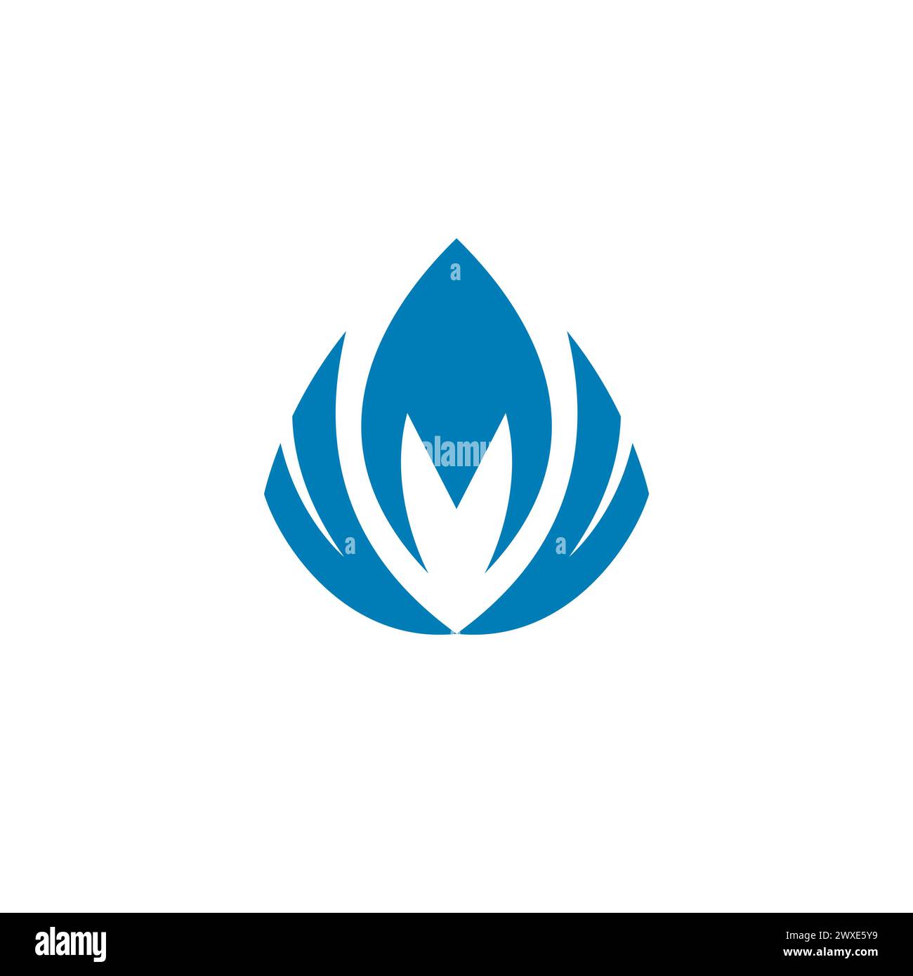 Innovative design branding Cut Out Stock Images & Pictures - Alamy