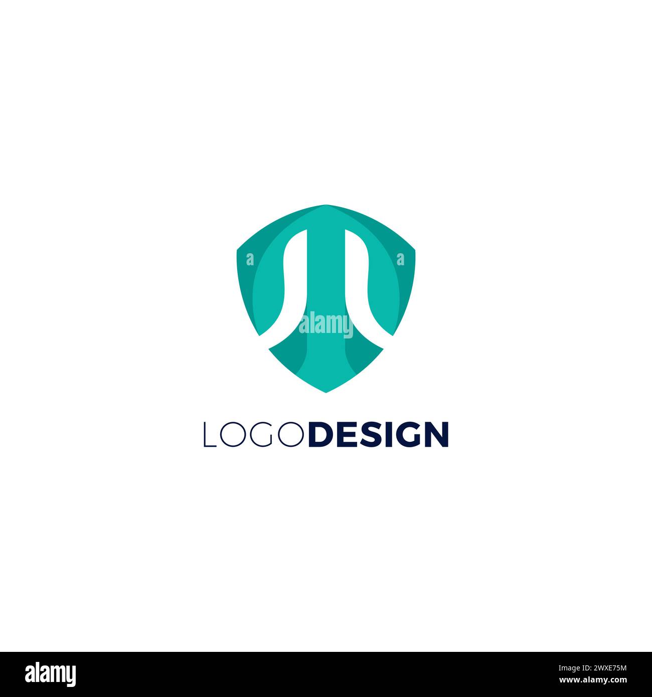 Marketing visual Stock Vector Images - Alamy