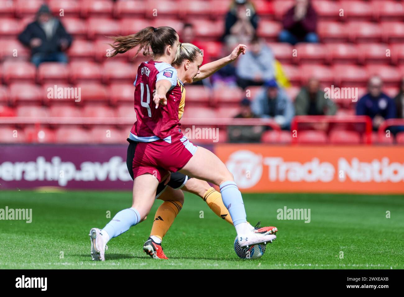 Anna patten leicester hi-res stock photography and images - Alamy