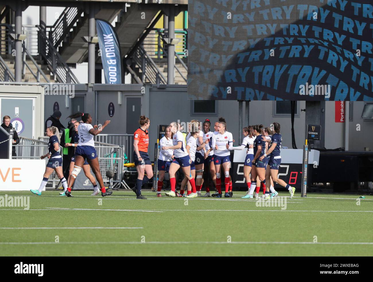 Kelly arbey hi-res stock photography and images - Alamy