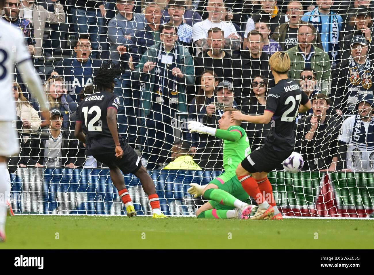 Issa kabore hi-res stock photography and images - Alamy