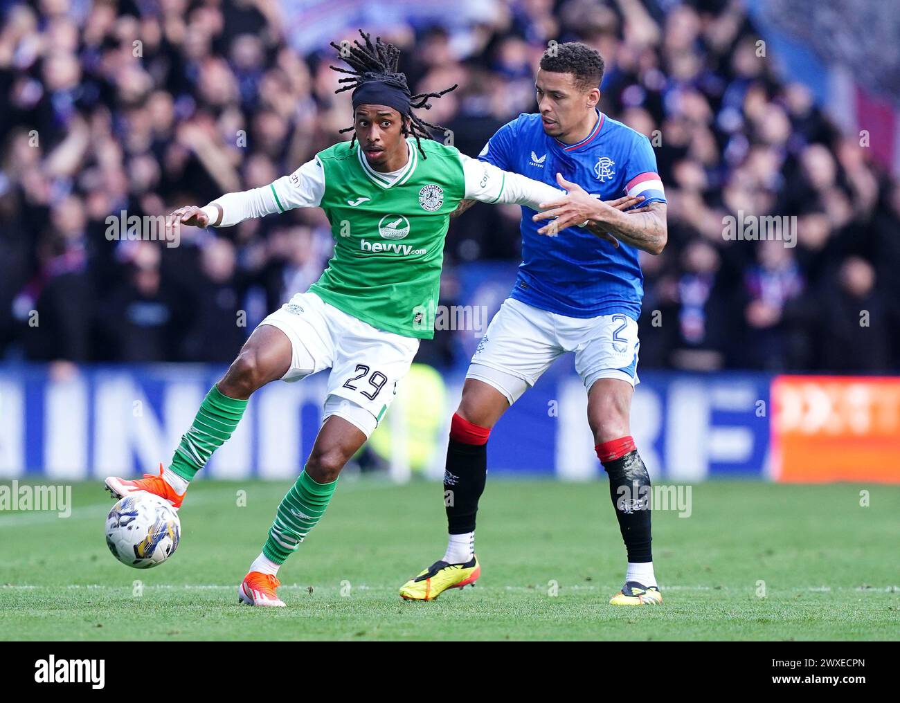 Jair tavares hi-res stock photography and images - Alamy