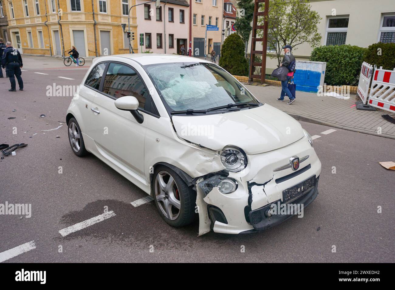 Angaben zum patienten hi-res stock photography and images - Alamy