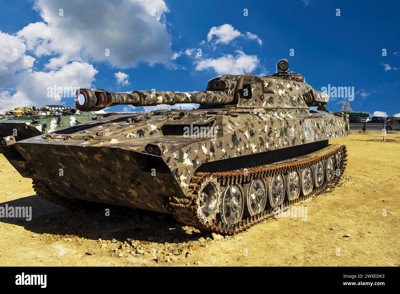 Image of banners hi-res stock photography and images - Alamy