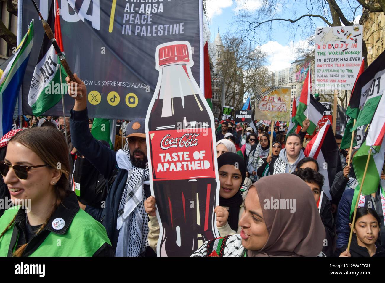 Critical of coca cola hi-res stock photography and images - Alamy