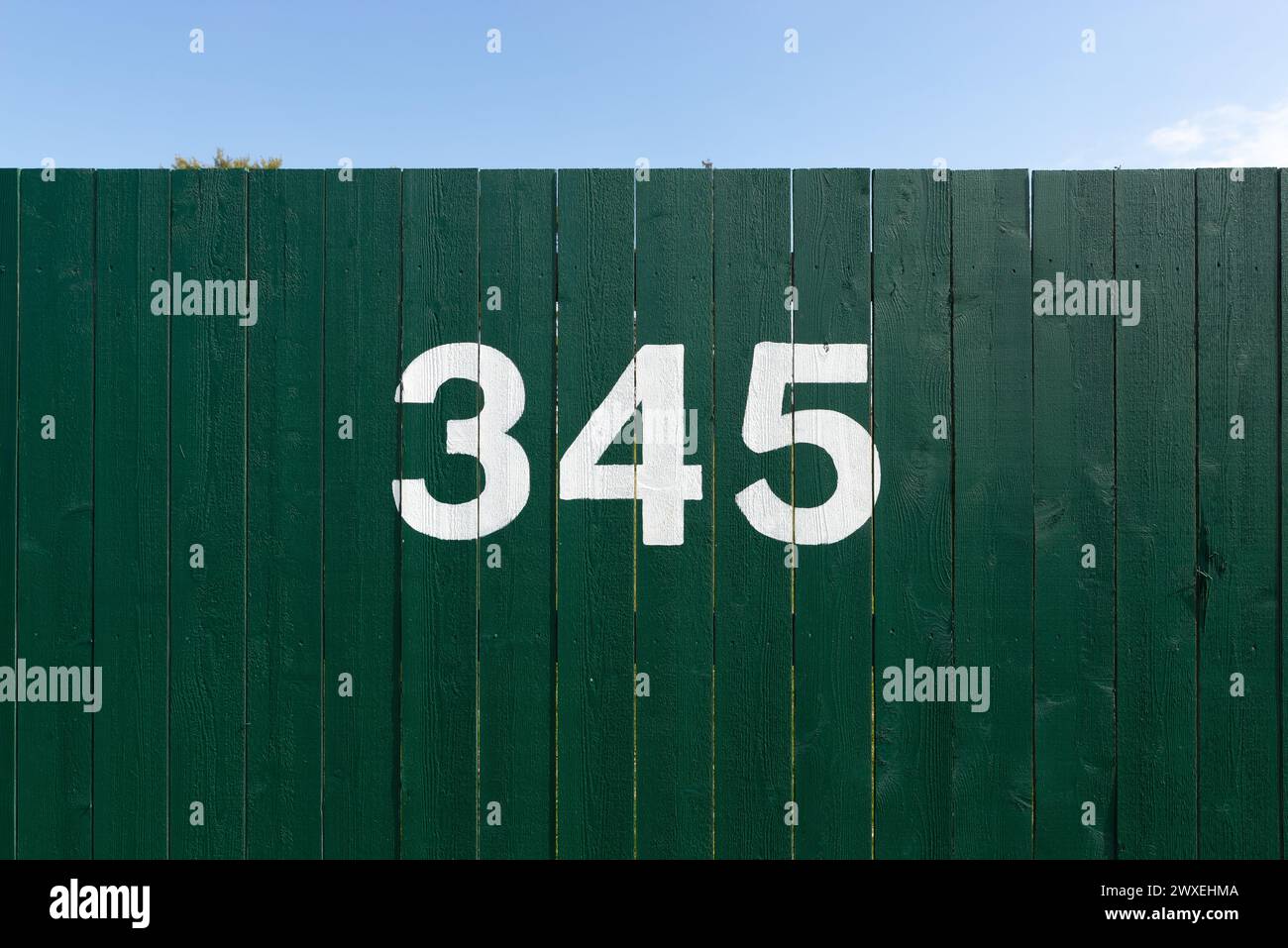 Beyer peaches stadium hi-res stock photography and images - Alamy