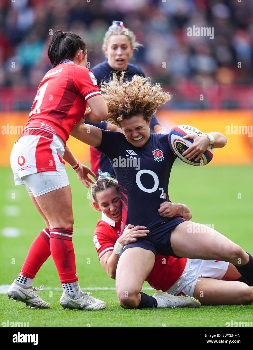 Sian jones hi-res stock photography and images - Alamy