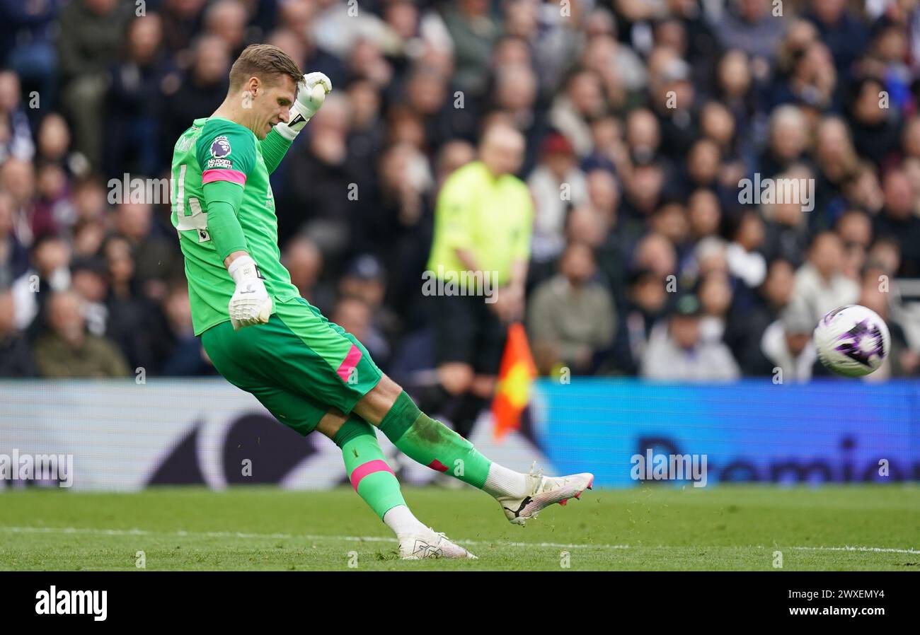 Thomas kaminski luton town hi-res stock photography and images - Alamy