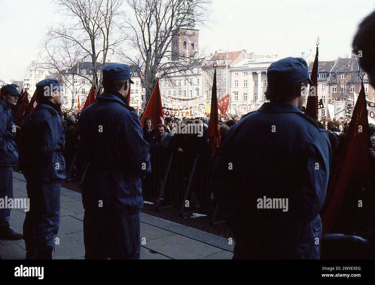 1985 bilder hi-res stock photography and images - Alamy