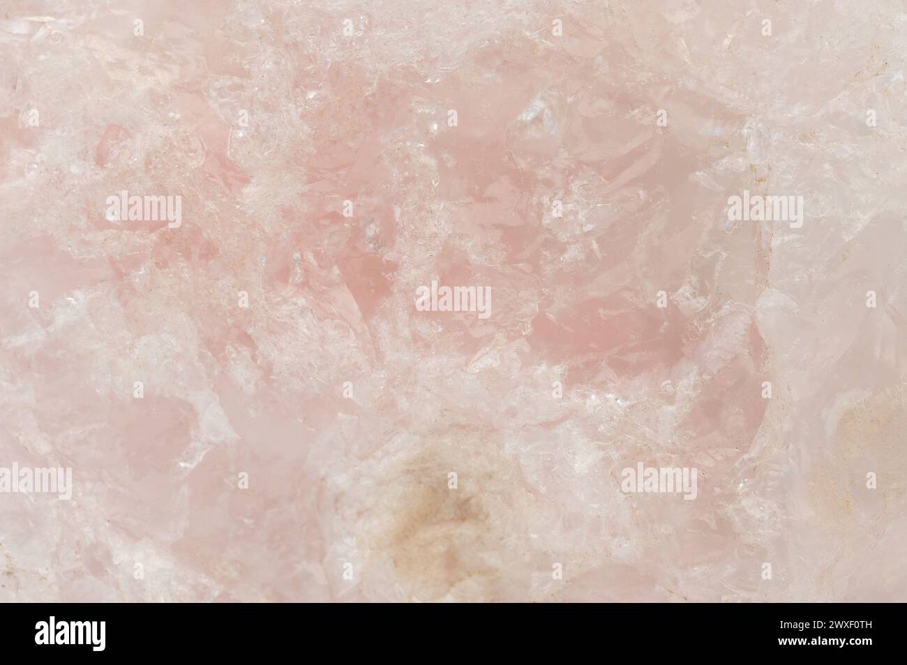Pink granite stone texture hi-res stock photography and images - Alamy