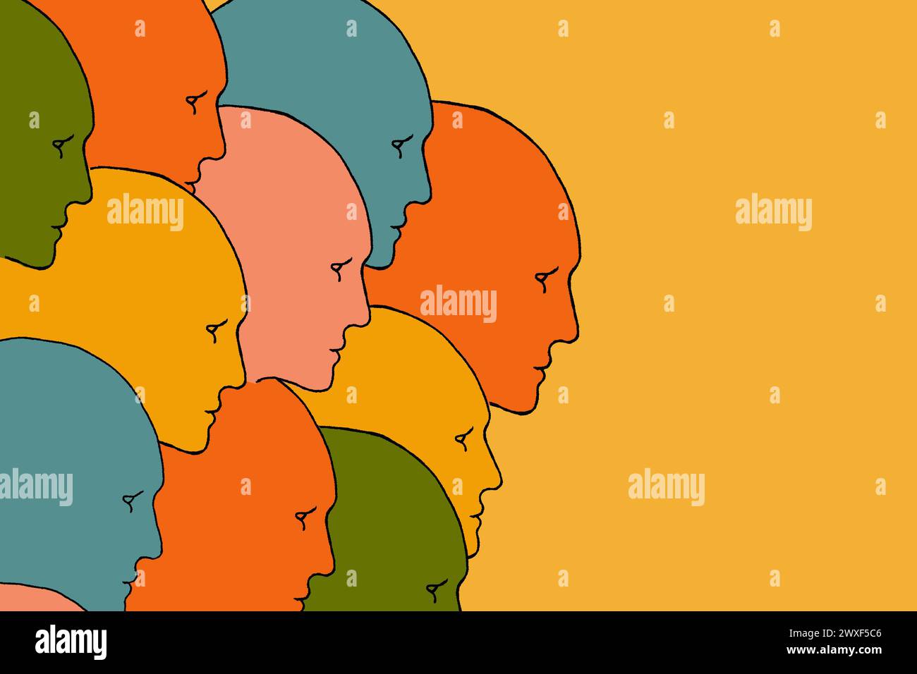 Team skills hi-res stock photography and images - Alamy