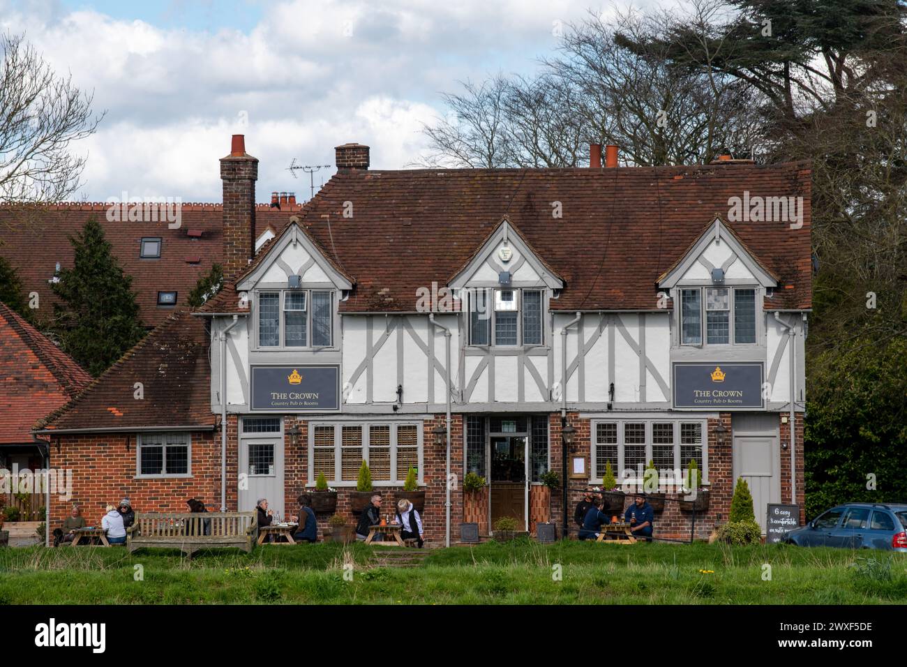 Pub rooms hi-res stock photography and images - Alamy