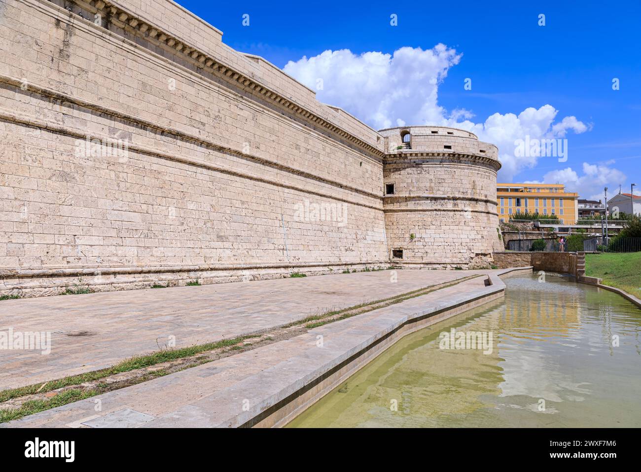 ancient, architecture, art, building, castle, castle moat, city ...