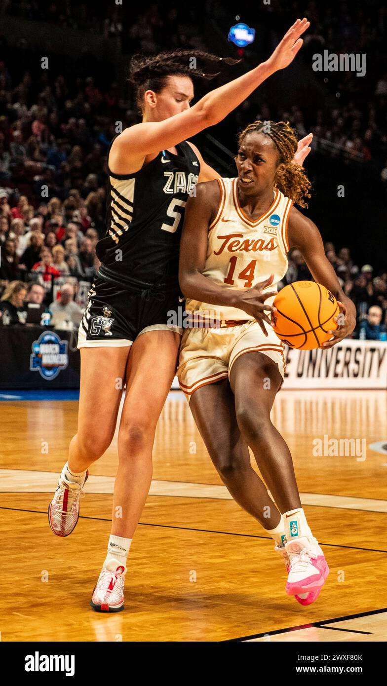 2024 0403 jpg hi-res stock photography and images - Alamy