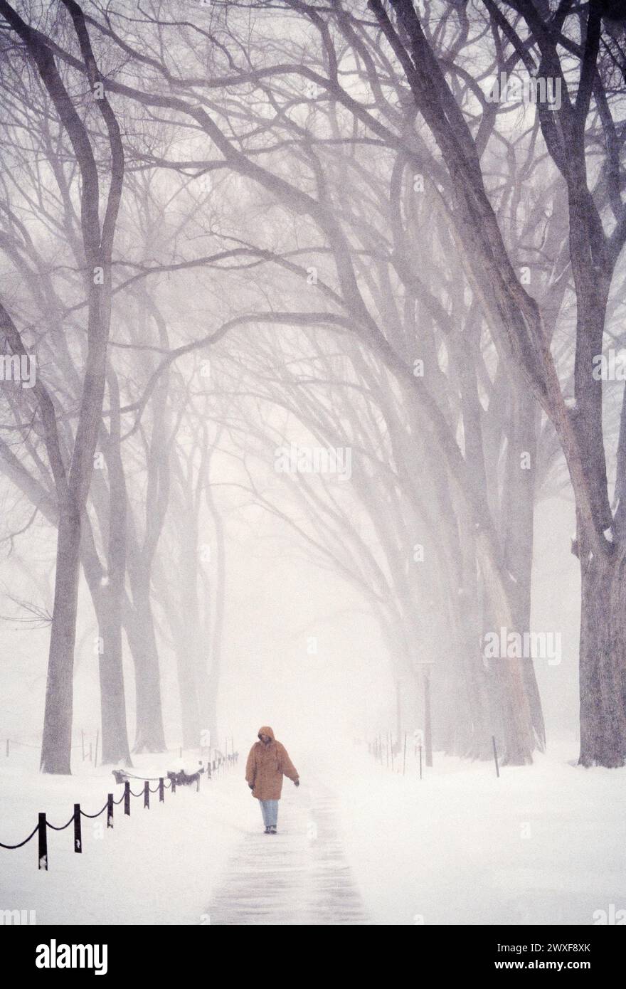 Pennsylvania state college campus hi-res stock photography and images ...