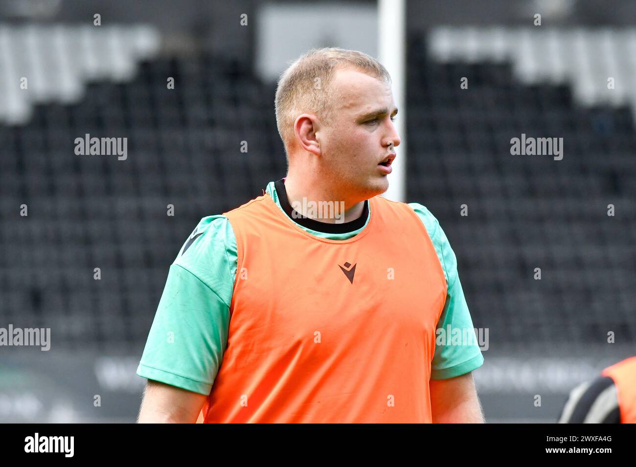 Duncan sutton hi-res stock photography and images - Alamy