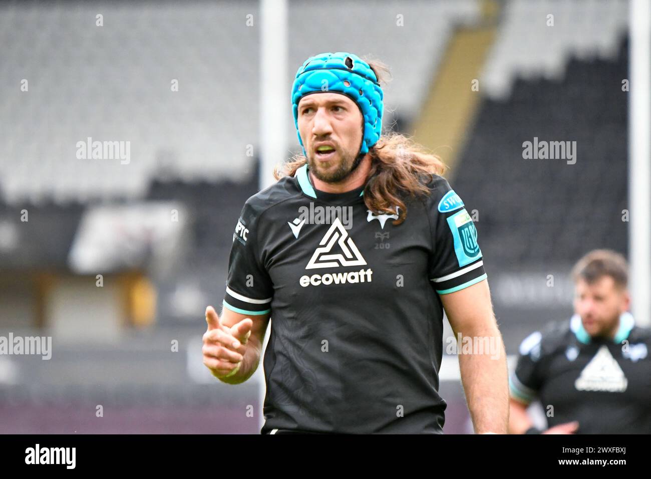 30 march 2024 hi-res stock photography and images - Alamy