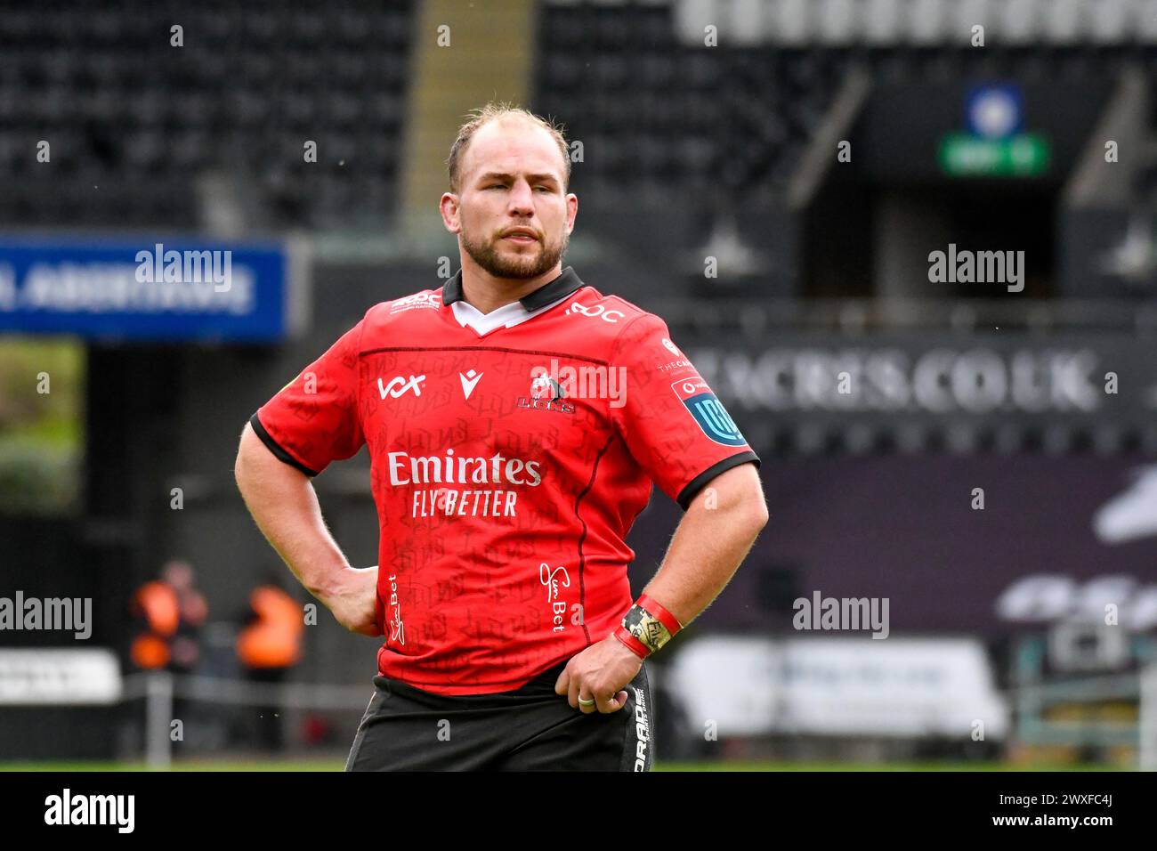 Pj and duncan hi-res stock photography and images - Alamy