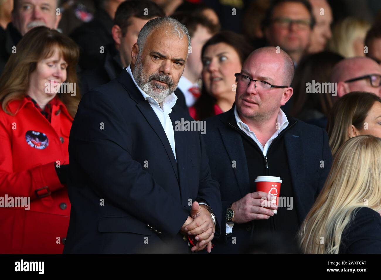 Tom cartledge hi-res stock photography and images - Alamy