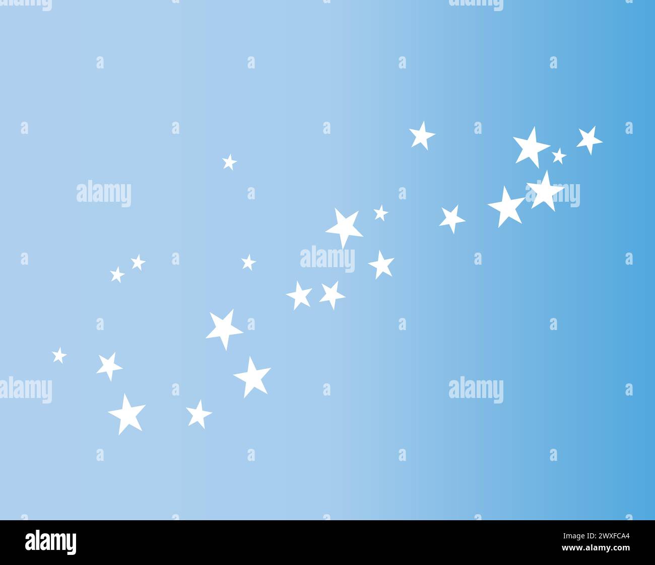 Star logo background vector illustration design template Stock Vector ...