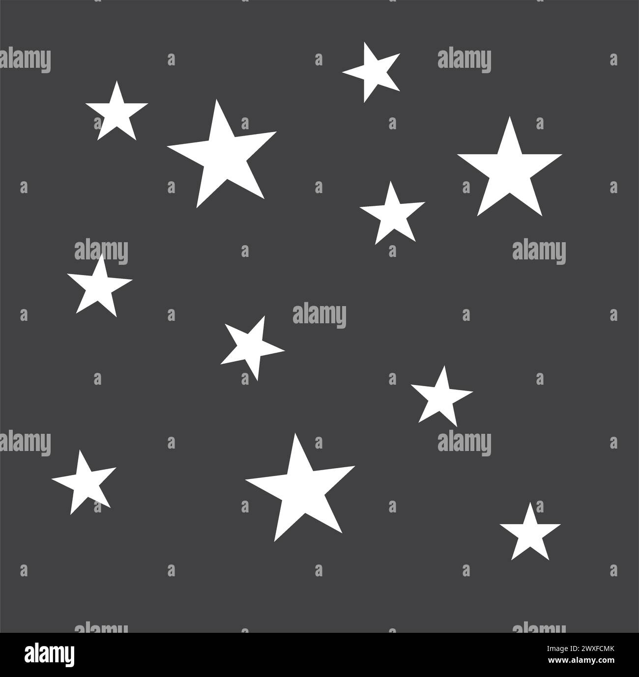 Authority background Black and White Stock Photos & Images - Alamy