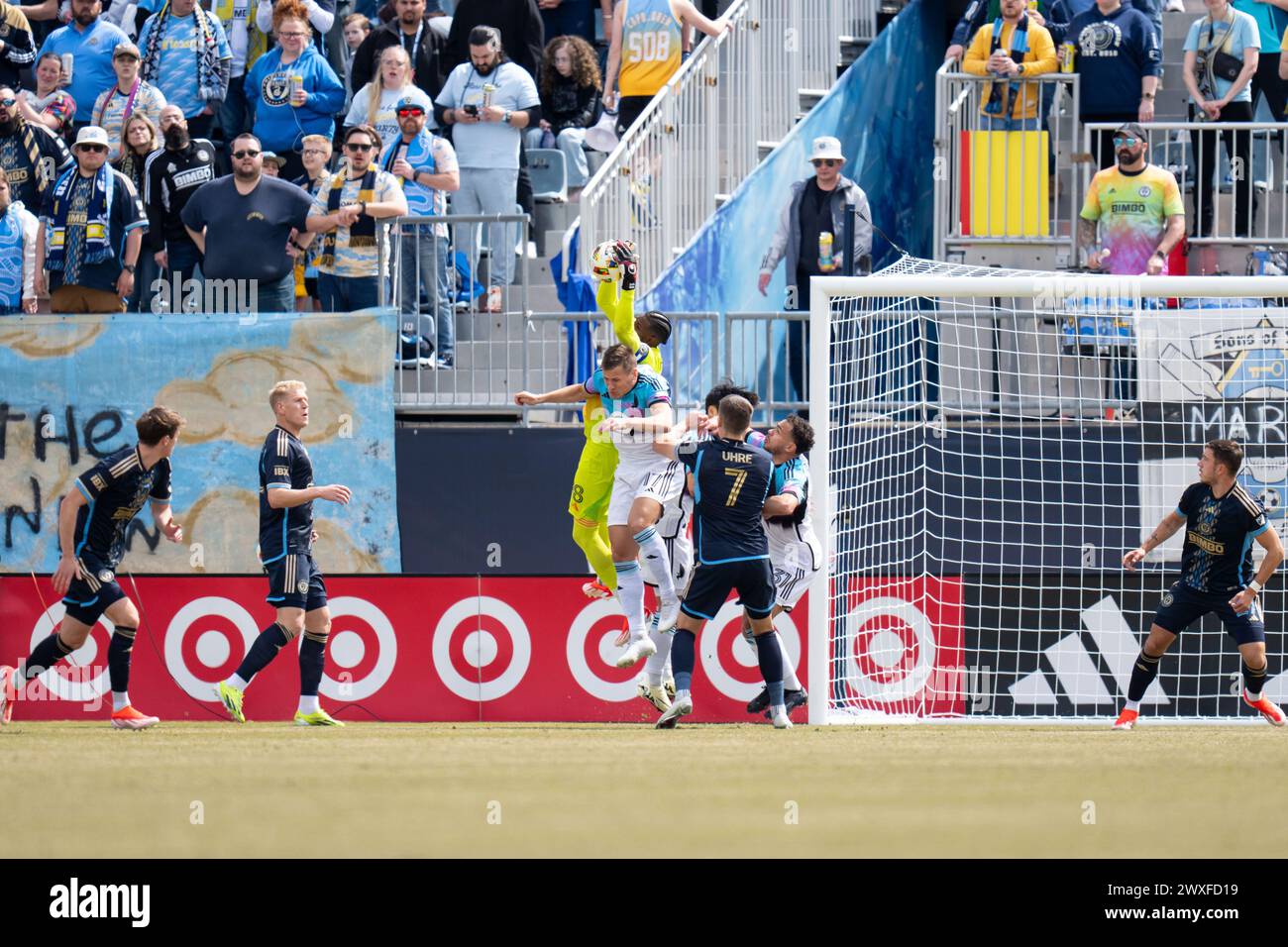 What makes a subaru a subaru hi-res stock photography and images - Alamy