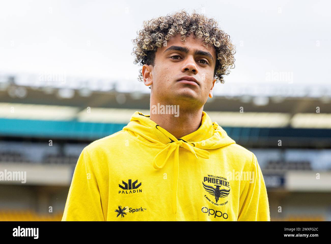 Gabriel sloane rodrigues hi-res stock photography and images - Alamy