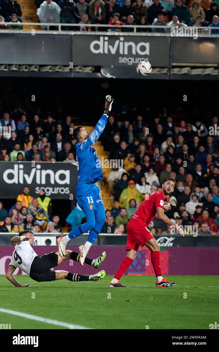 Dominik greif hi-res stock photography and images - Alamy