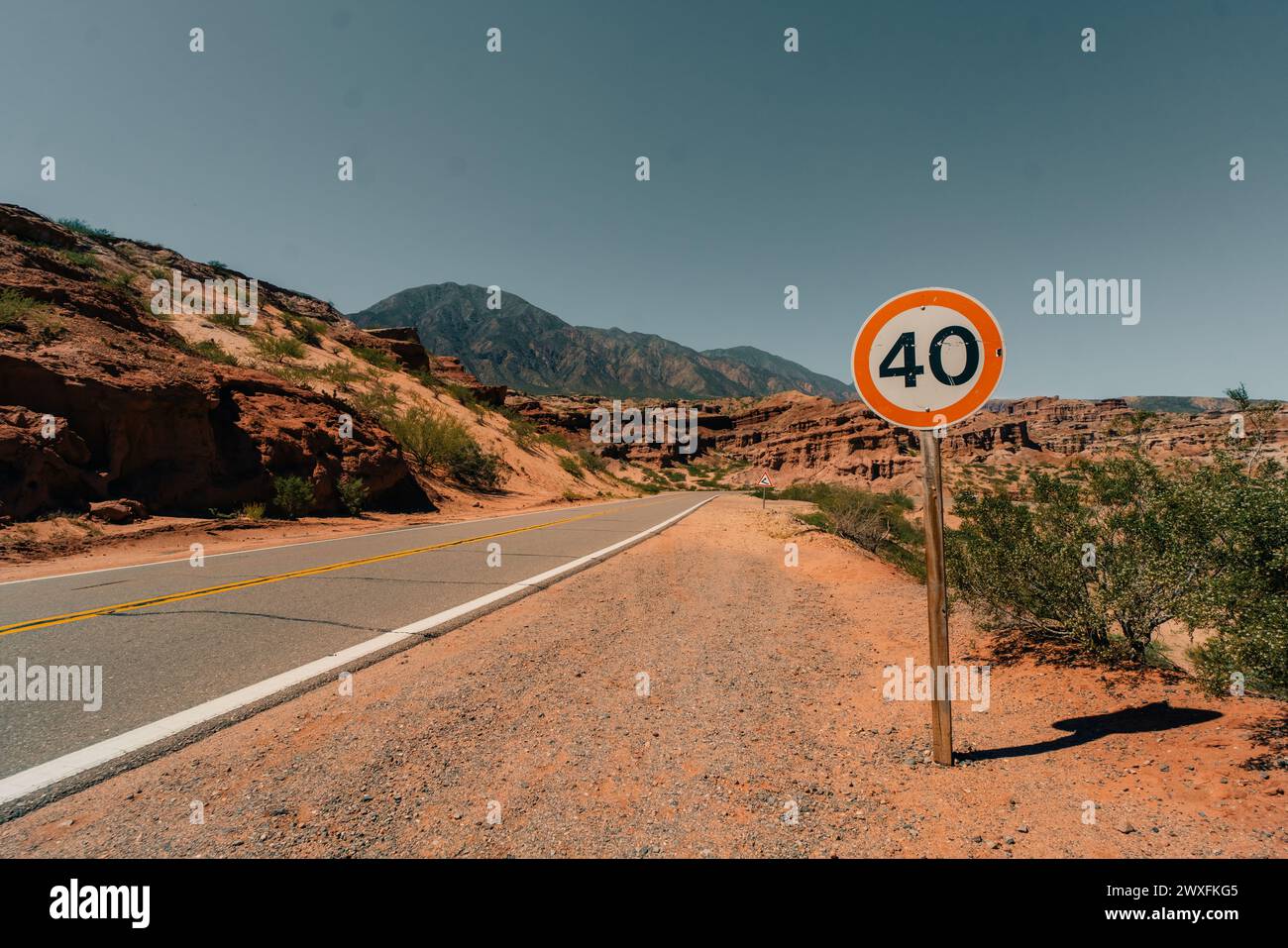 Panam sign hi-res stock photography and images - Alamy